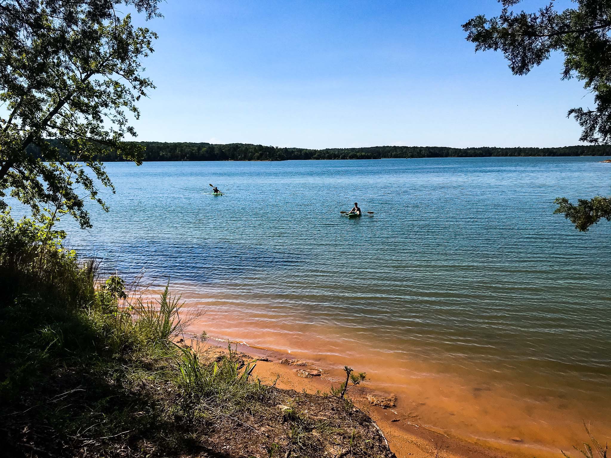 Weekend Foodie Warriors - Take 45! *Abbeville, SC Adventures* - Pimento ...